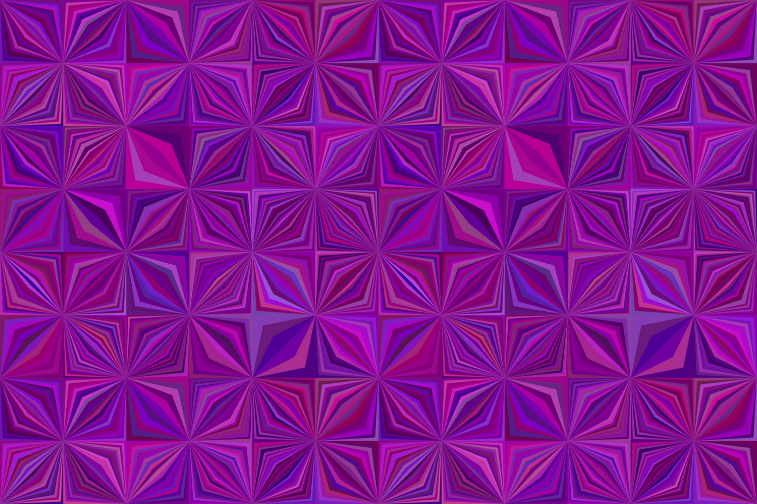 24 Seamless Patterns (343628) | Patterns | Design Bundles