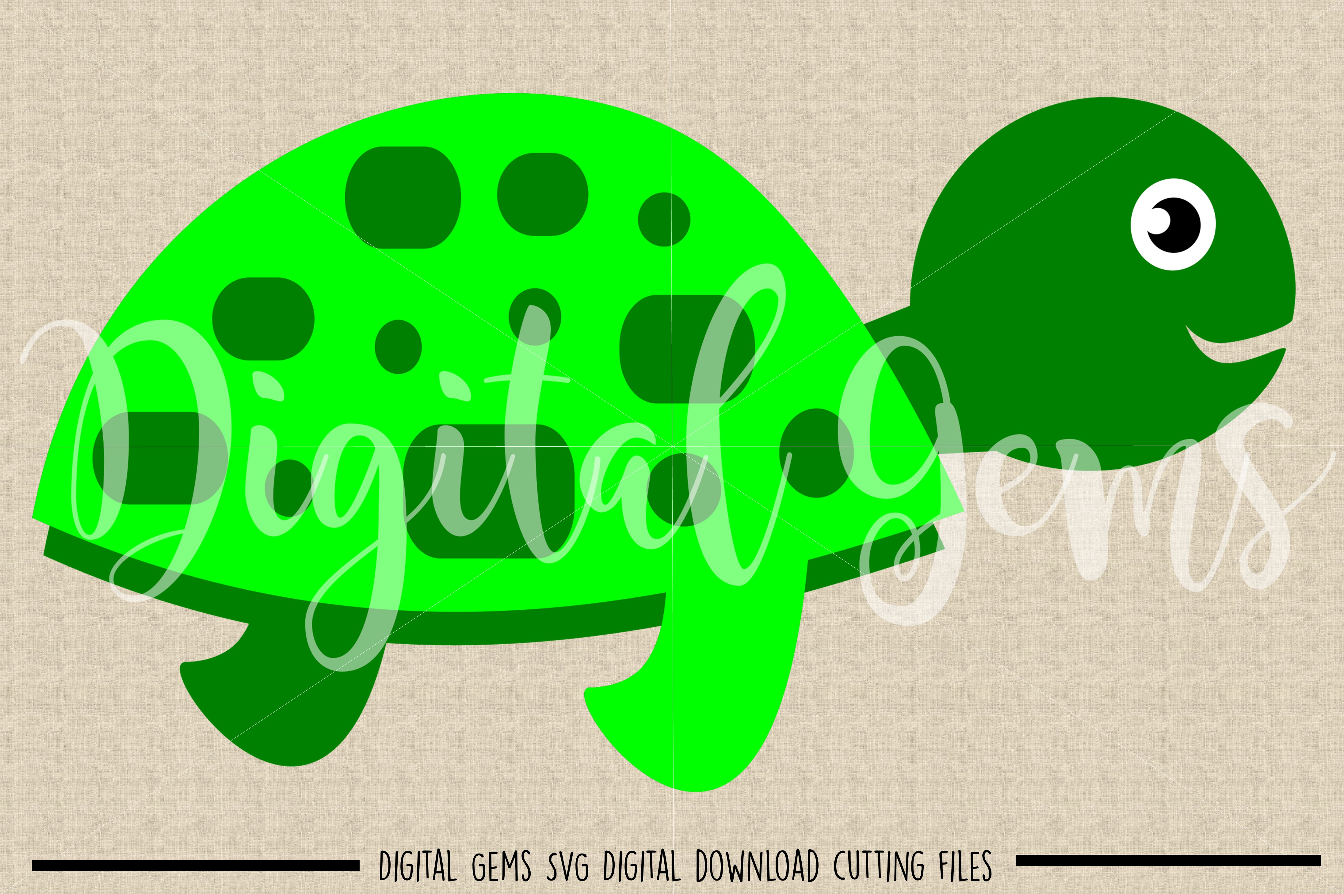 Turtle SVG / EPS / DXF files (33670) | SVGs | Design Bundles