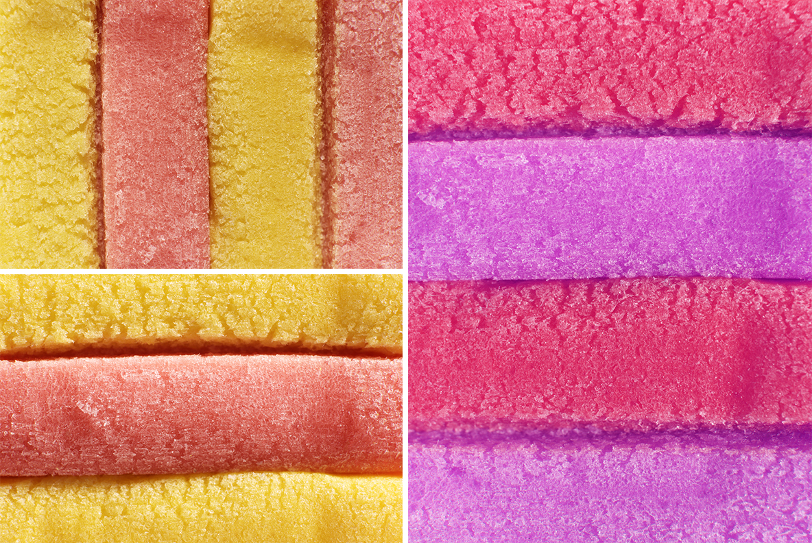 20 Bubble Gum Background Textures (111060) | Textures | Design Bundles