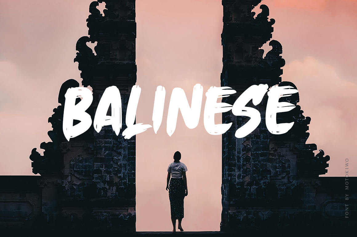 Wkwkwk (479459) | Regular | Font Bundles