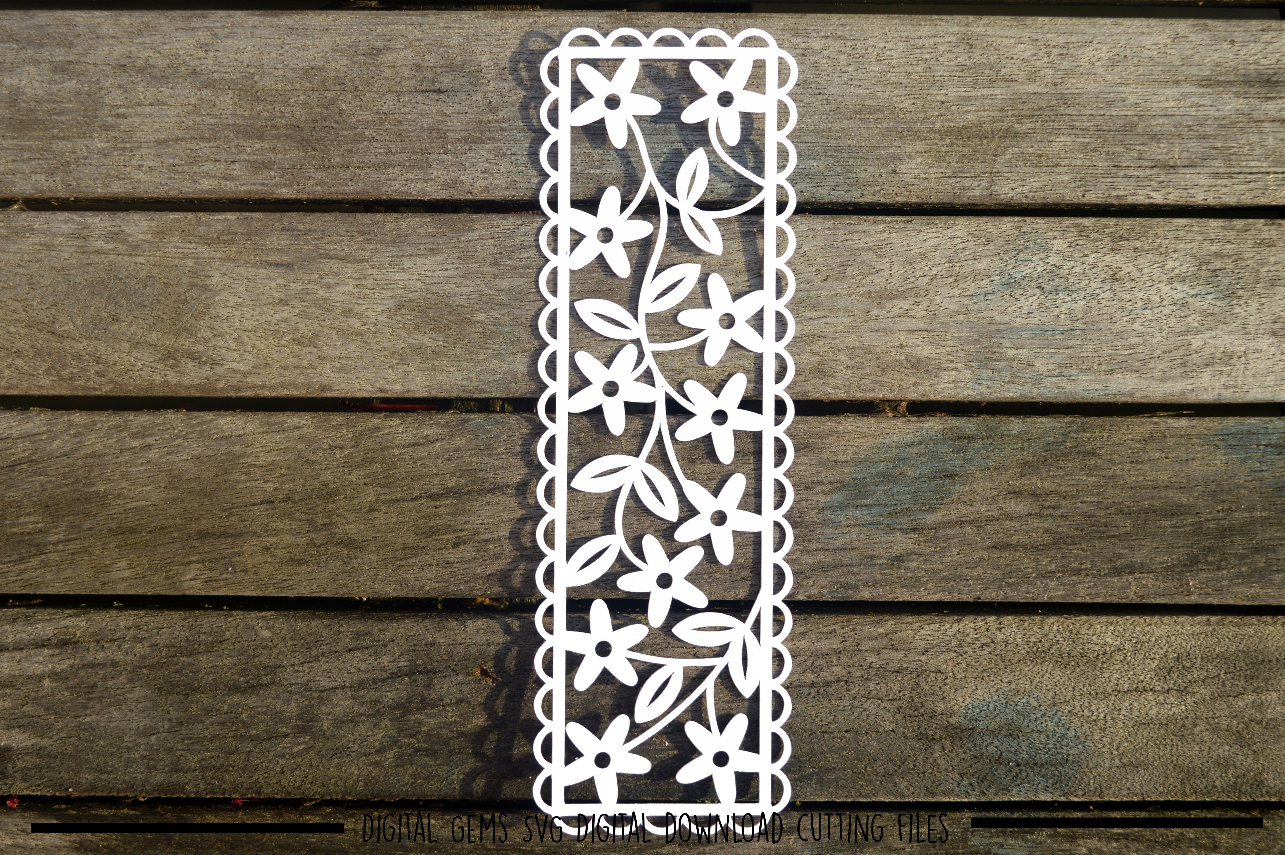 49 Free Bookmark Svg Pics Free SVG Files Silhouette And Cricut 