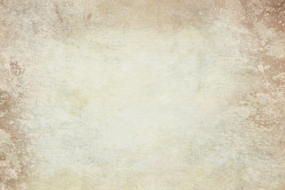 Earth Tone Textures SET 1