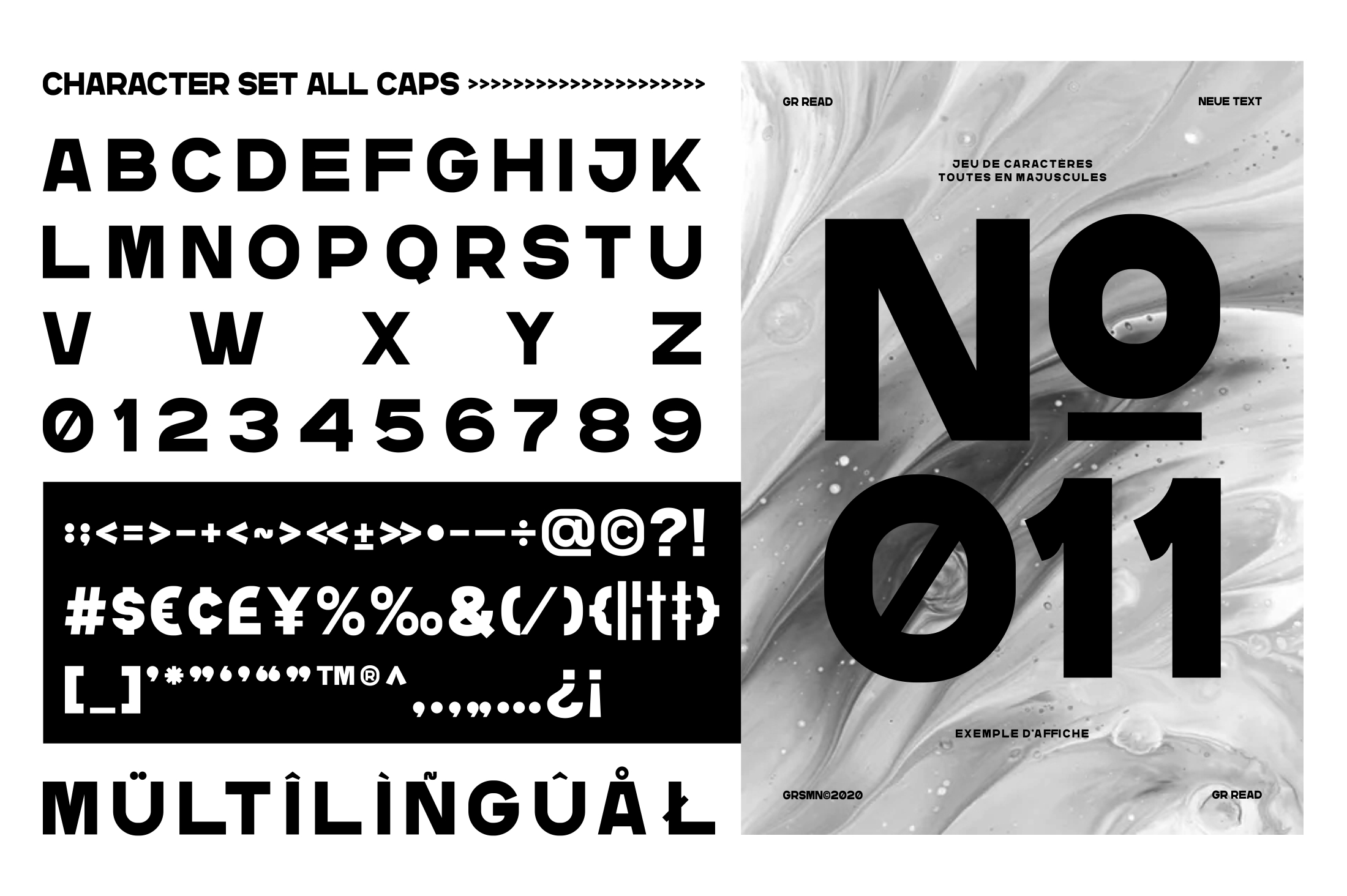 GR Norch - Sports Display Font (518776) | Display | Font Bundles