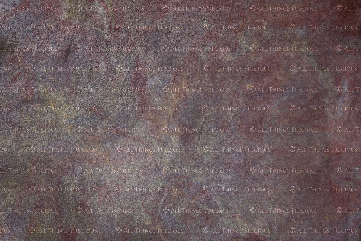 10 Fine Art Textures BLUESTONE - SET 2