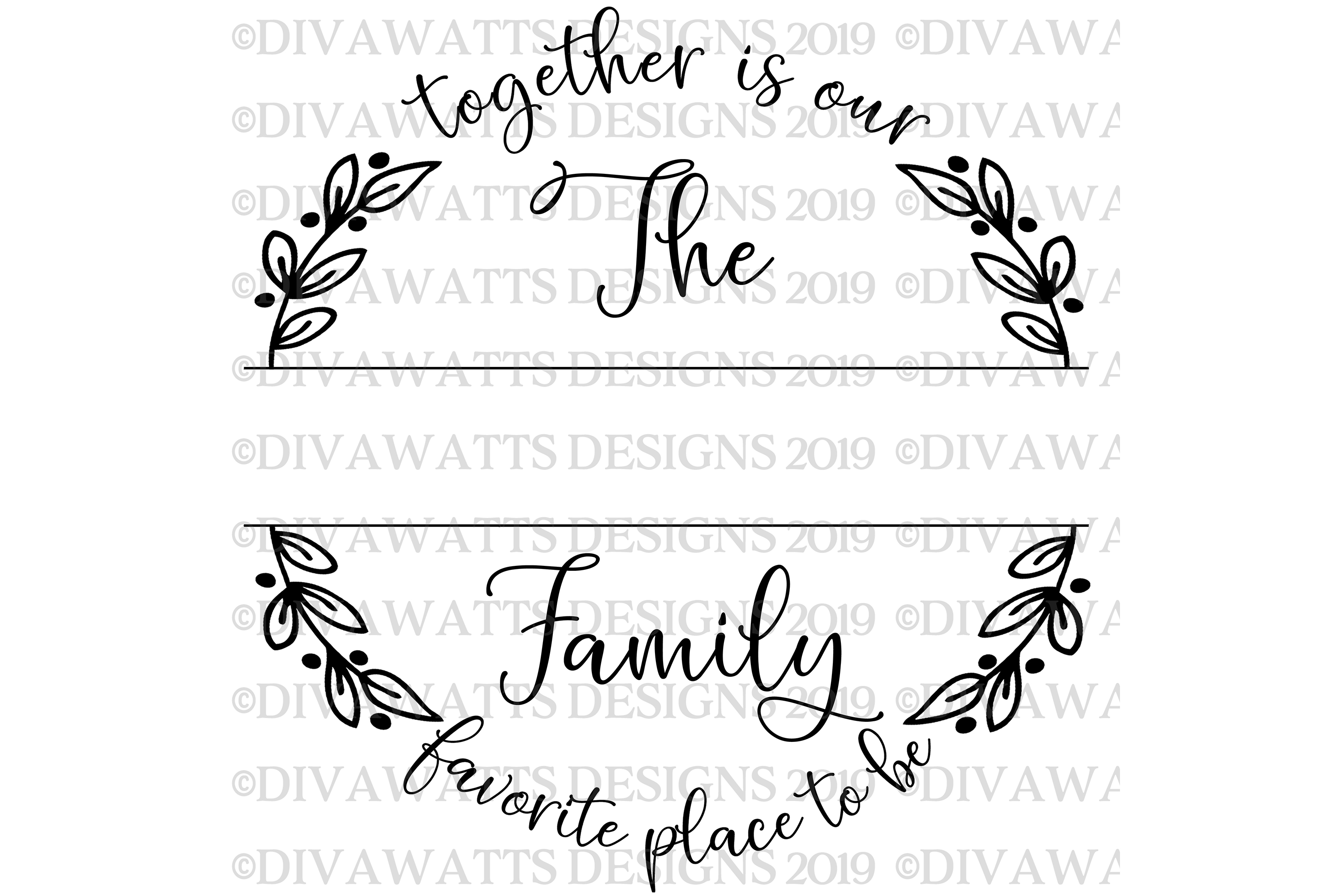 188 Family Name SVG Free Free SVG Cut Files AppSVG Download 188 Family Name SVG Free Free SVG Cut Files AppSVG Download