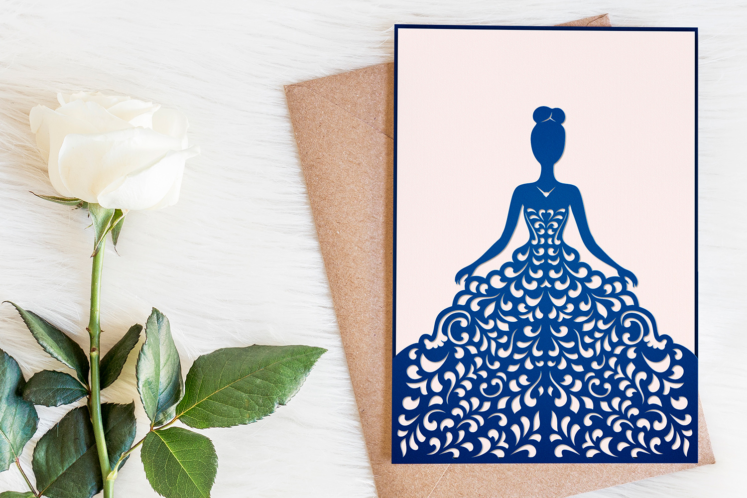Quinceanera Invitation Templates Free Download