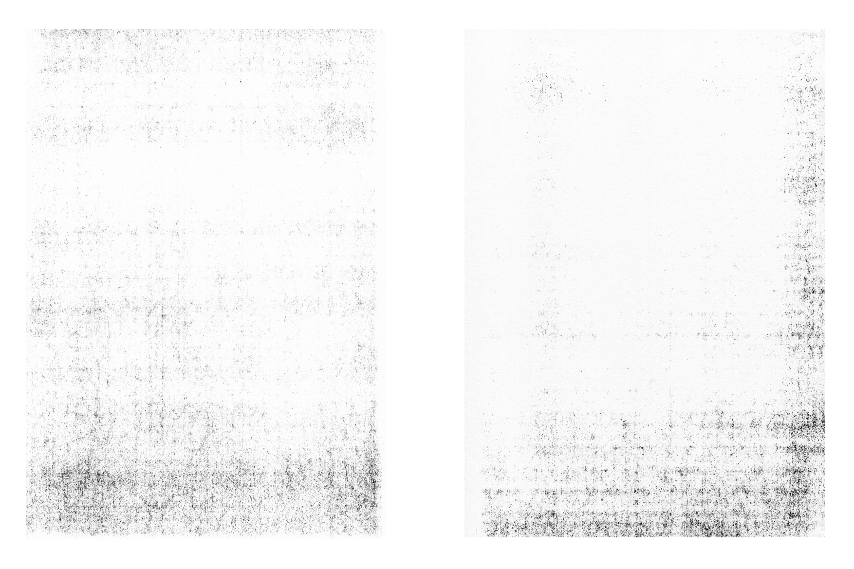 Wornout Copy Machine Vol. 1 (118348) | Textures | Design Bundles