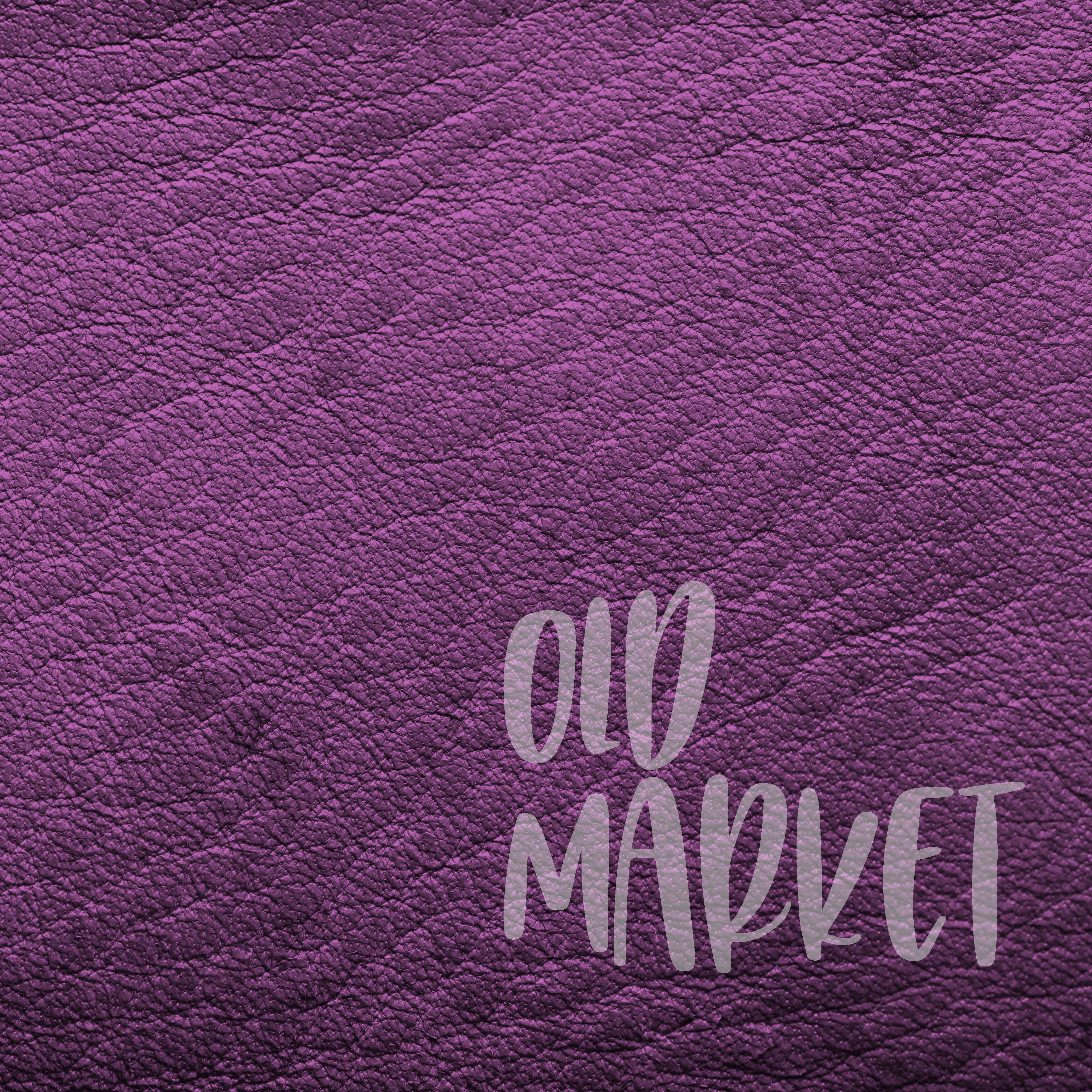 Leather Textures Digital Paper