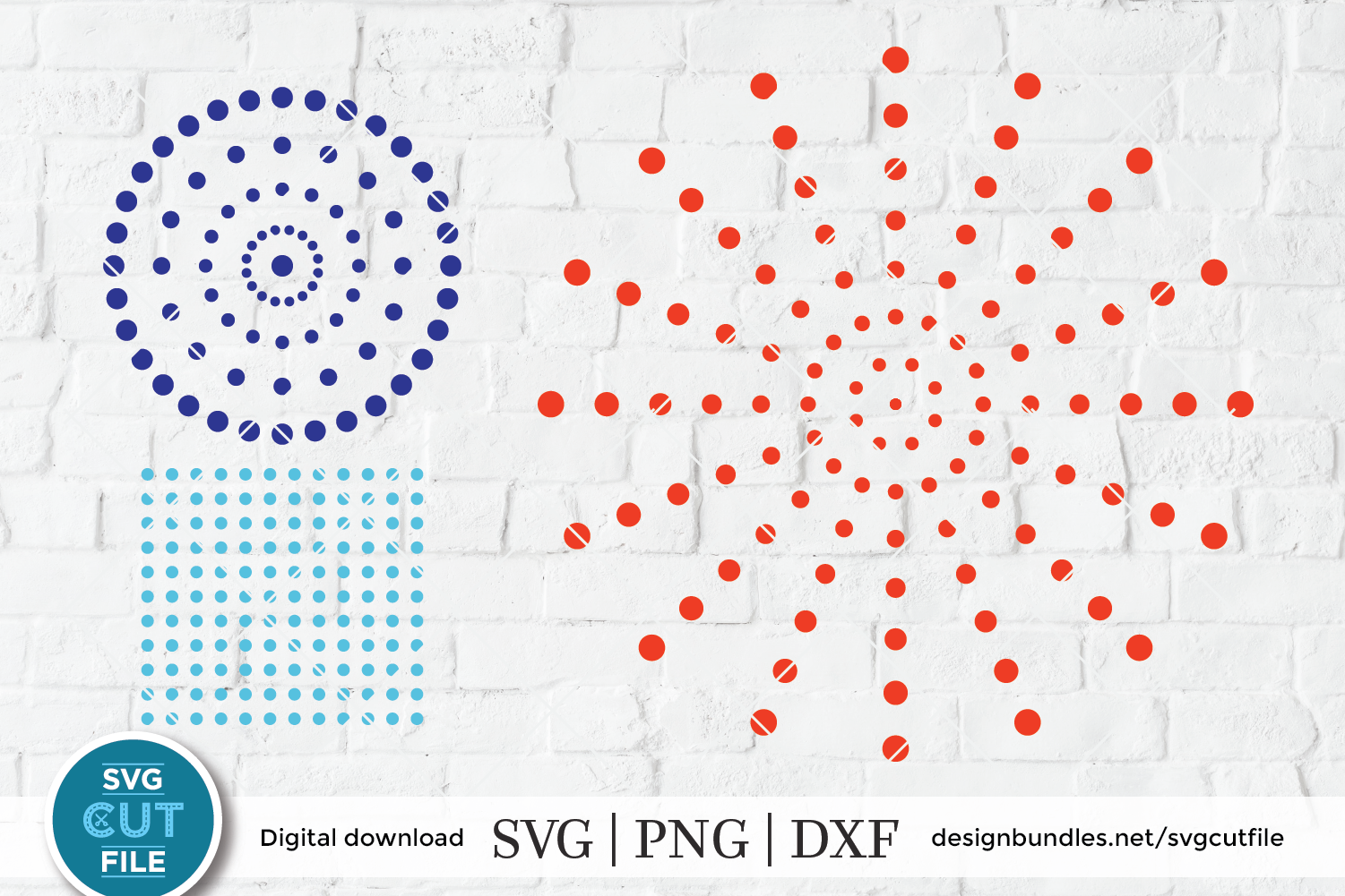 Starburst svg, sunburst svg, svg dxf png, star burst svg (290042) | Cut ...