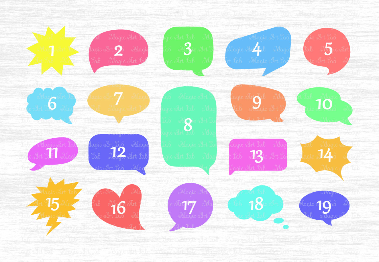 Speech bubble svg file, Bubbles svg, Chat bubble svg file, Chat cut ...