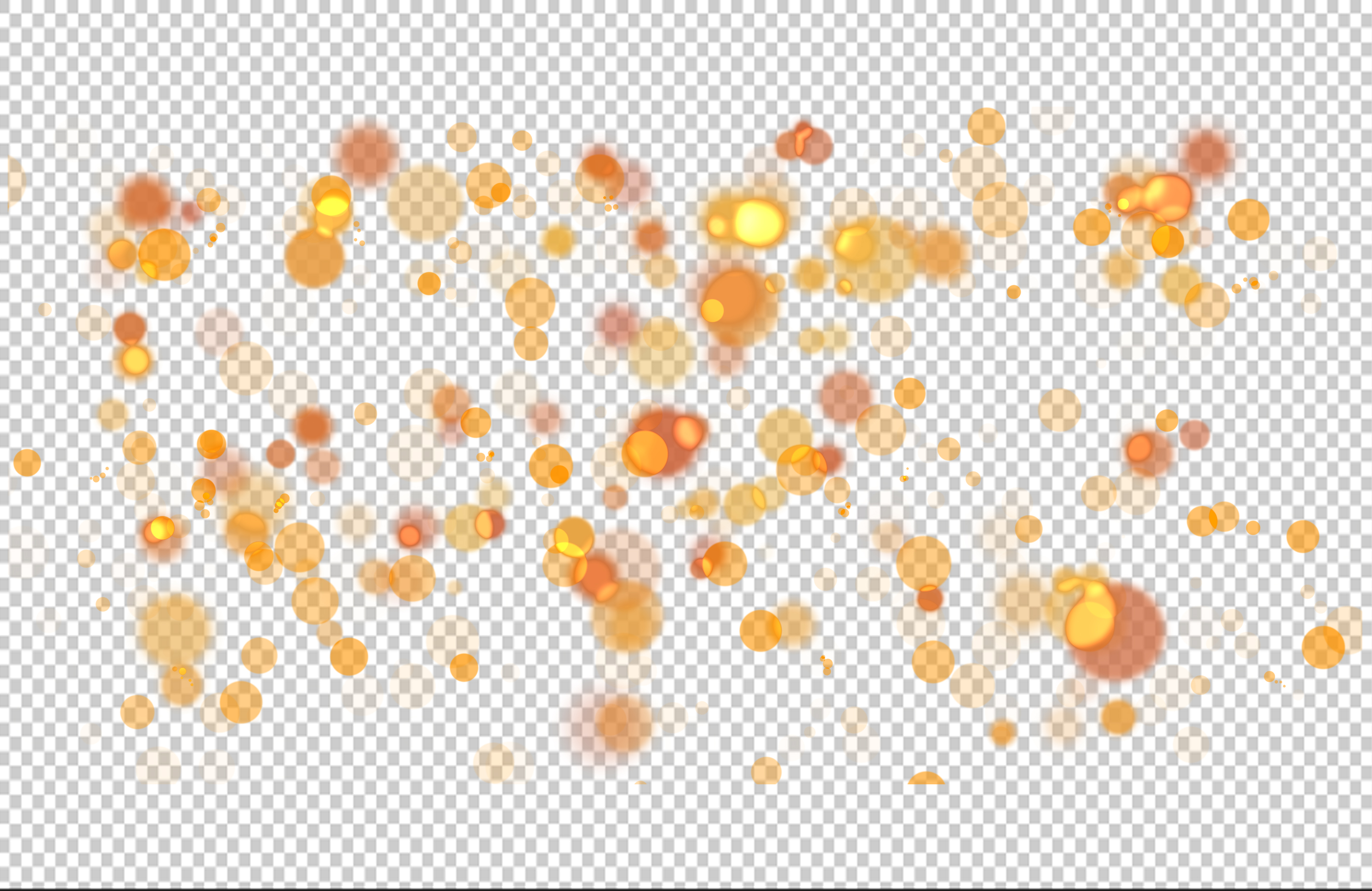 Mega Bundle Photo Overlays png