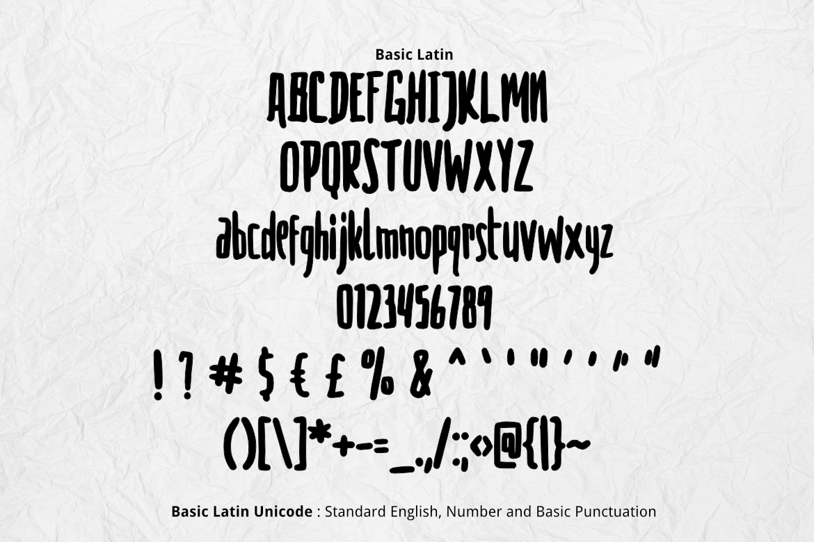 Jasmine Font (369815) | Regular | Font Bundles