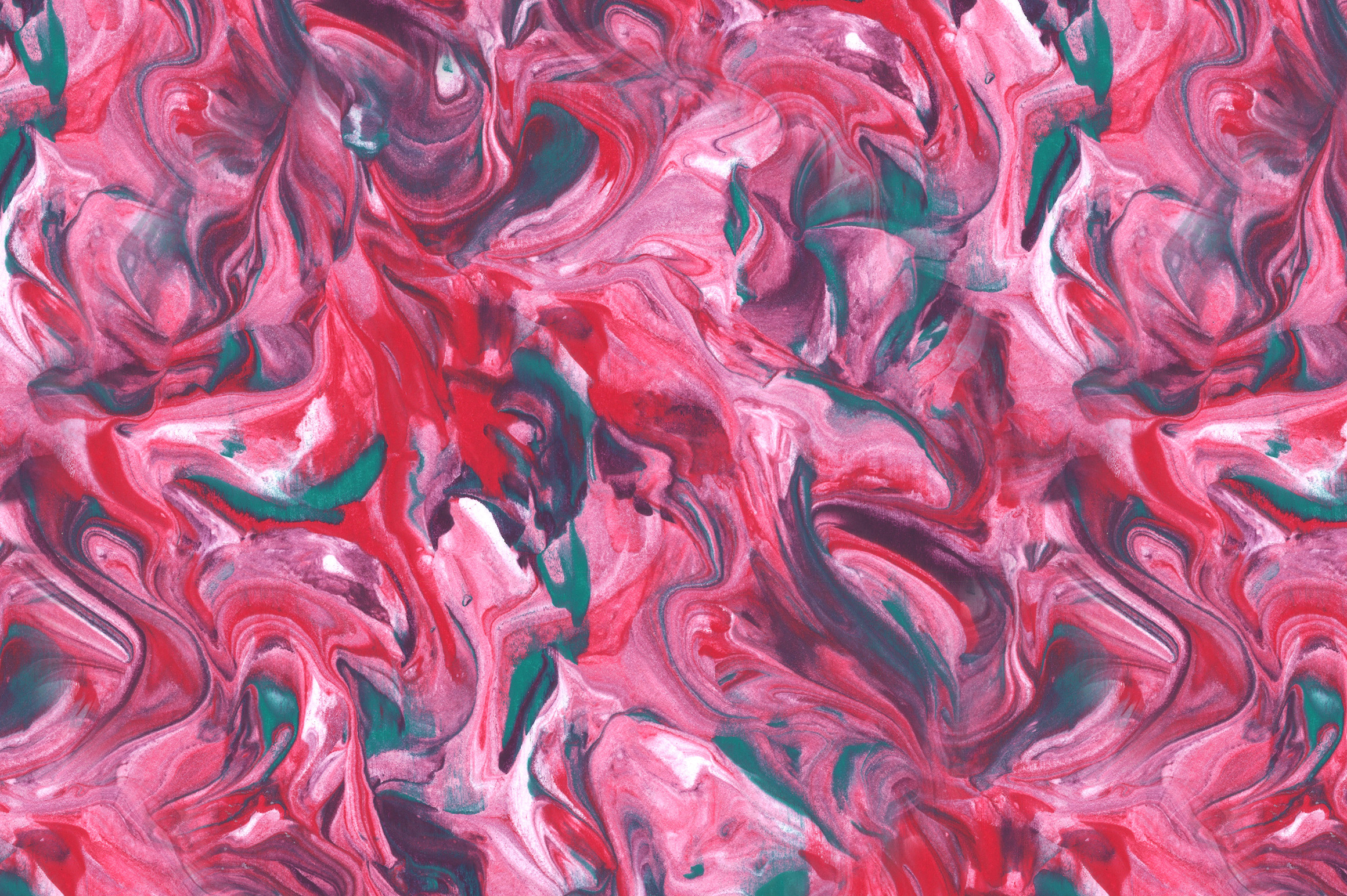 Marble Paint Textures (37623) | Textures | Design Bundles