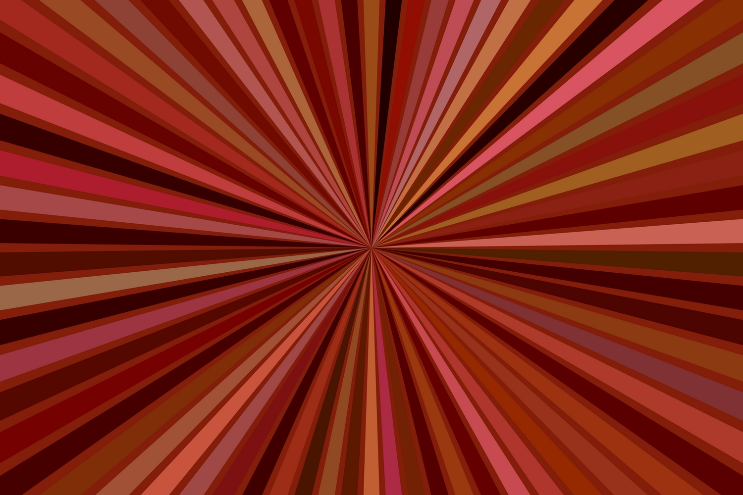 16 HD Burst Backgrounds (331850) | Backgrounds | Design Bundles