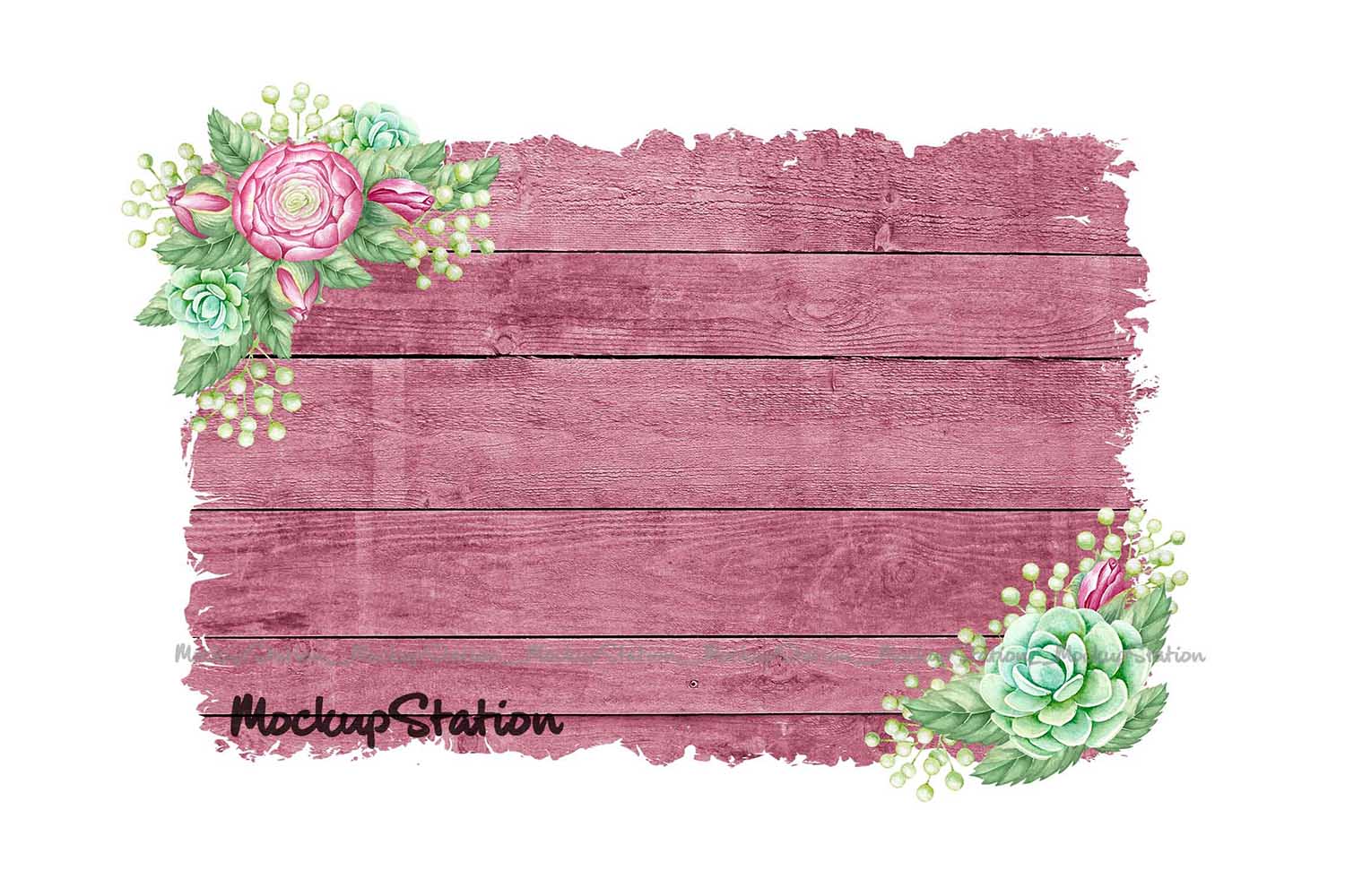 Sublimation Fall Background PNG Bundle, Wood Frame Clip Art