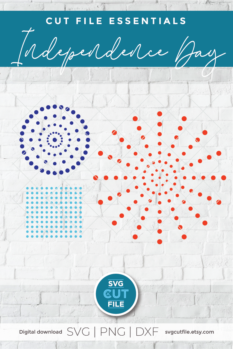 Starburst svg, sunburst svg, svg dxf png, star burst svg (290042) | Cut ...