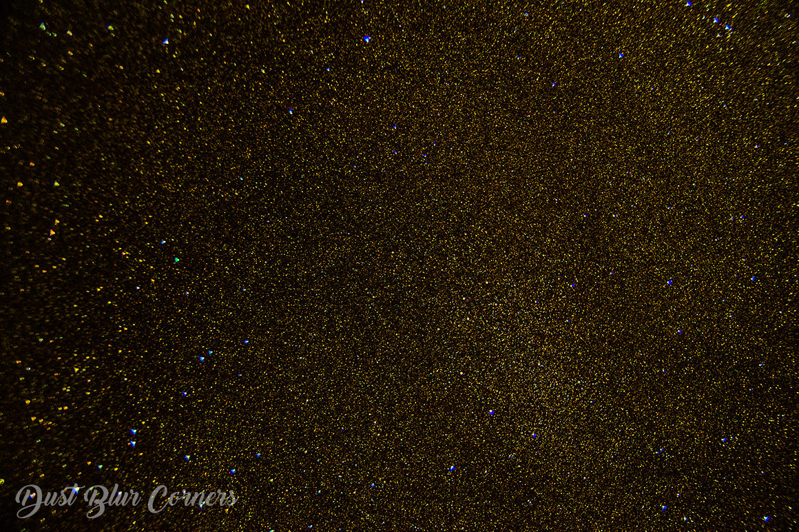 5 Gold Dust Texture Backgrounds (14892) | Textures | Design Bundles