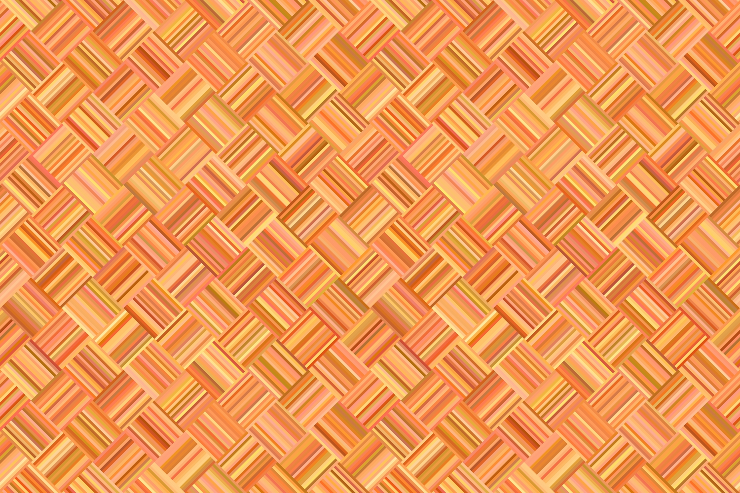 24 Seamless Patterns