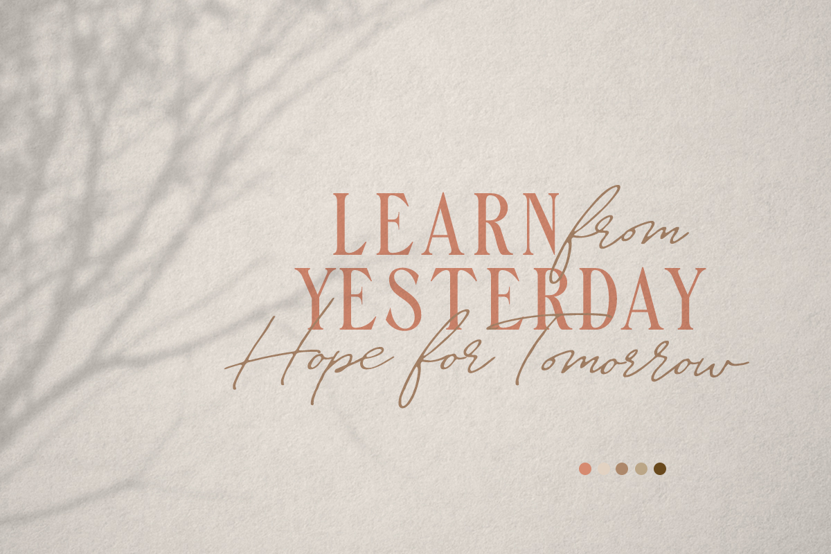 William Letter Signature Script (372480) | Script | Font Bundles