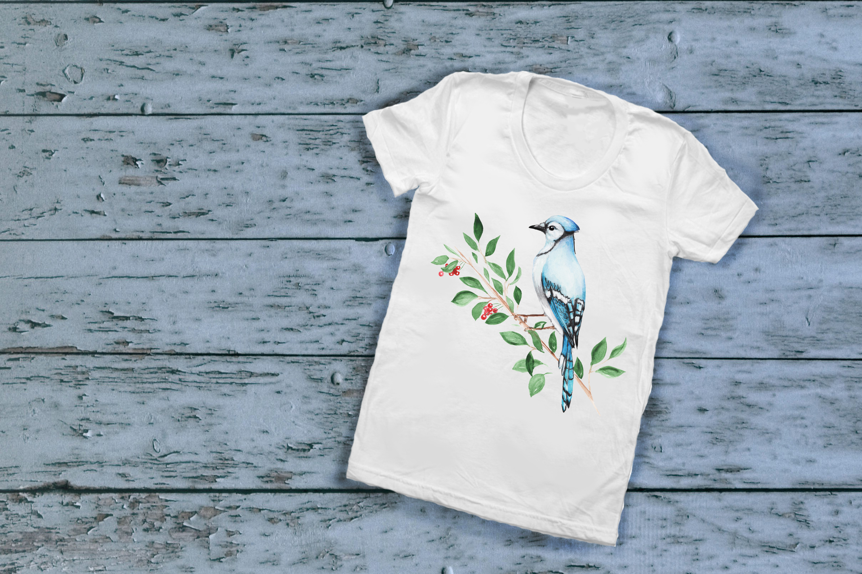 Bird clipart, watercolor birds clipart goldfinger (368217 ...