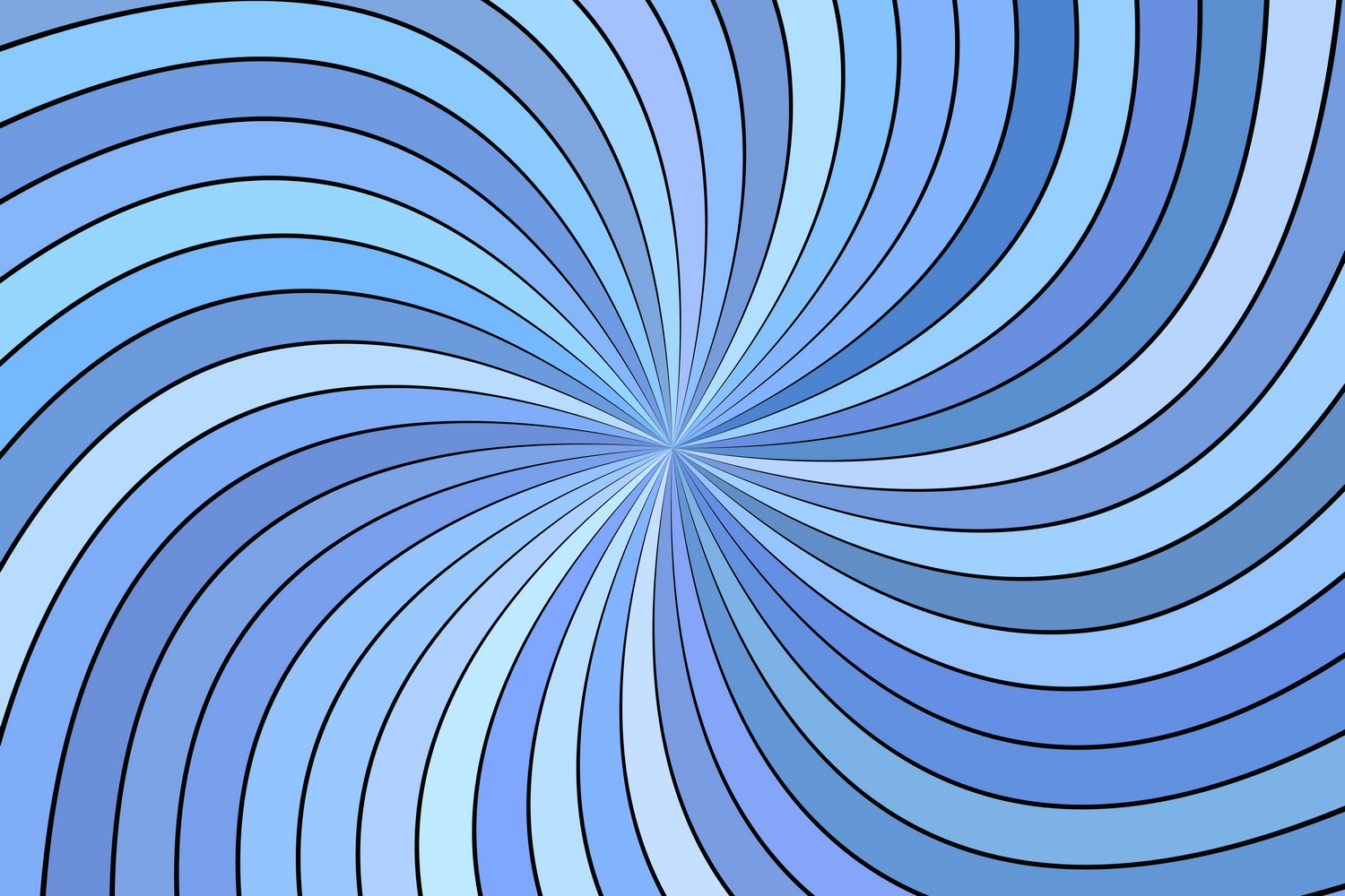 16 Spiral Backgrounds (324282) | Backgrounds | Design Bundles