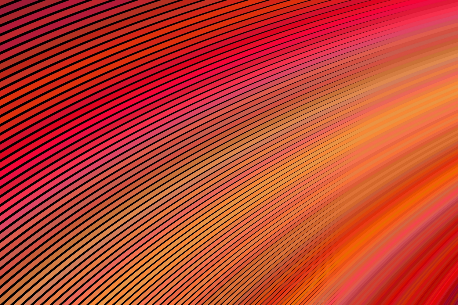 5 Abstract Backgrounds AI, EPS, JPG 5000x5000