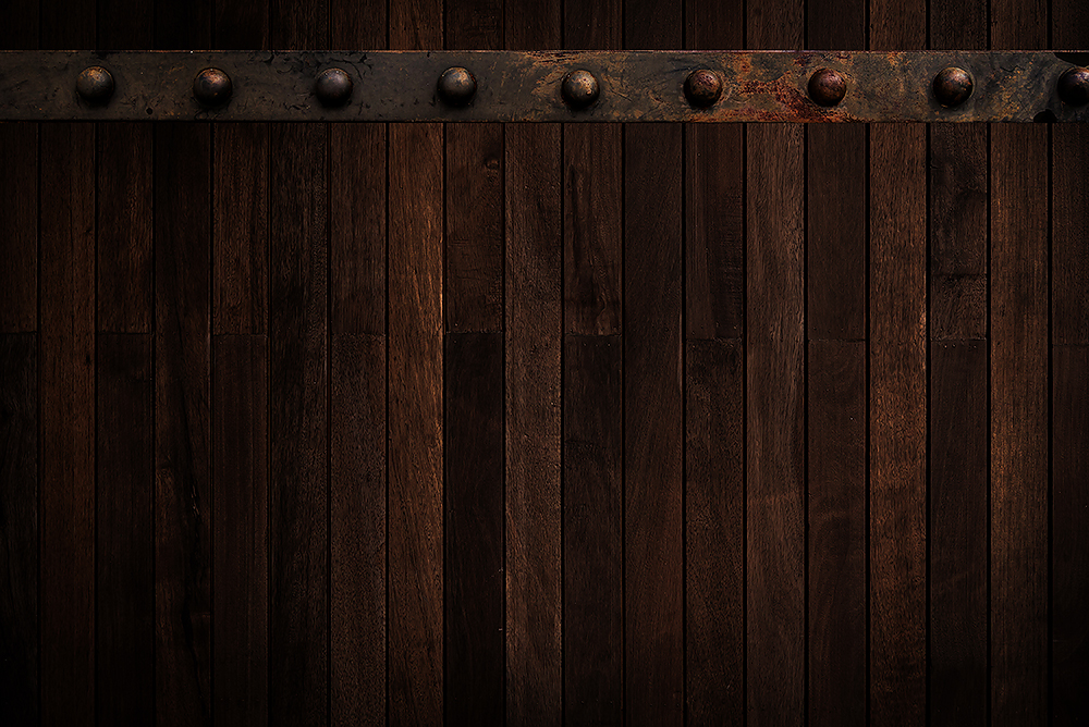 Wood & Metal Texture Backgrounds (36291) | Textures | Design Bundles