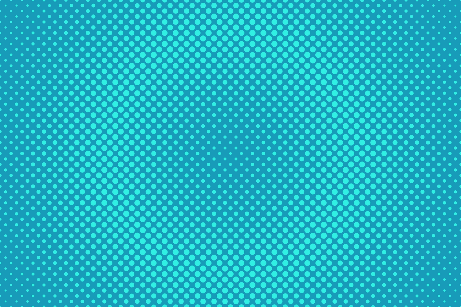 40 Halftone Patterns (344239) | Backgrounds | Design Bundles