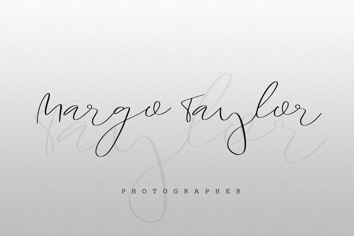 Daniela (231610) | Script | Font Bundles