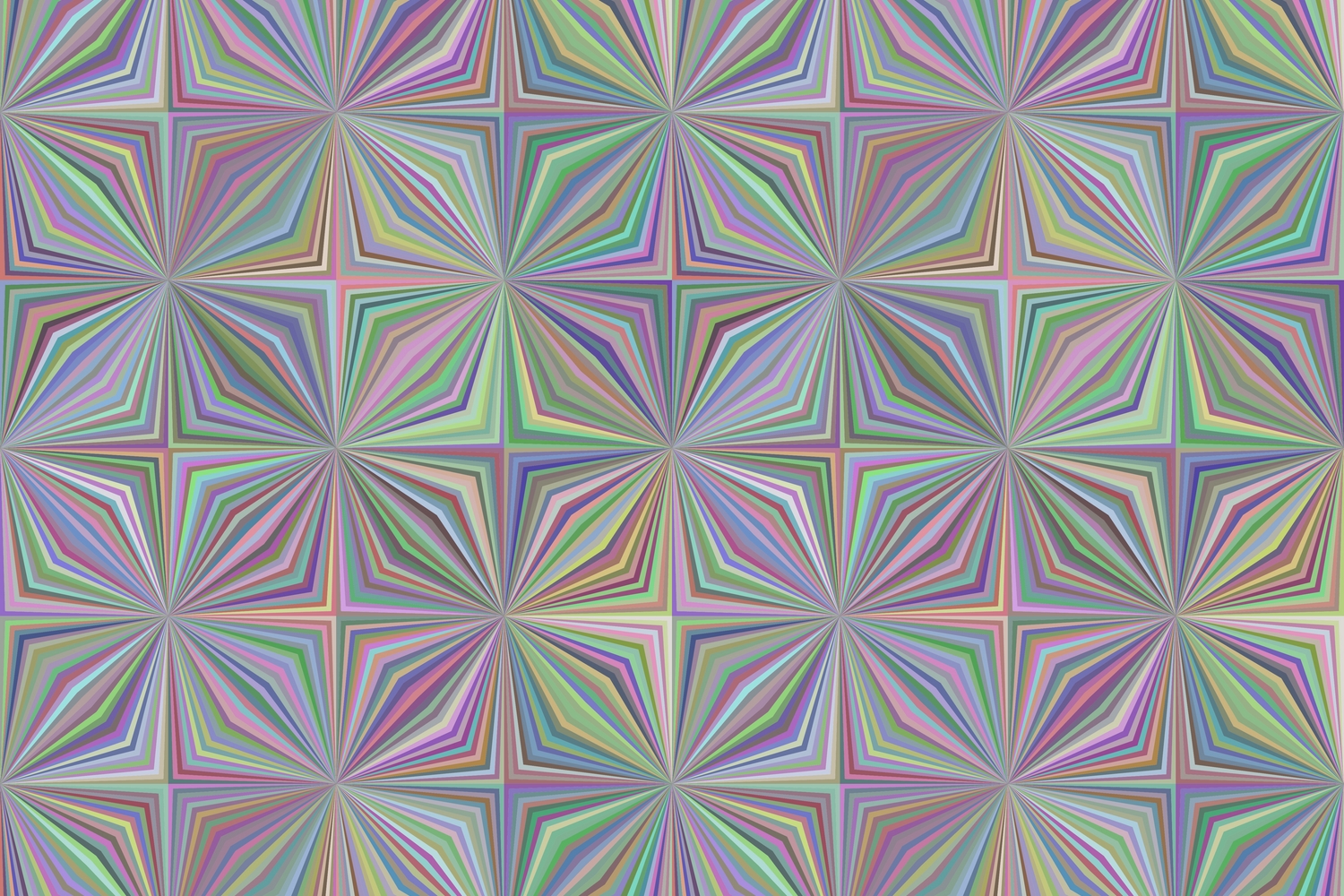 24 Seamless Patterns (343628) | Patterns | Design Bundles