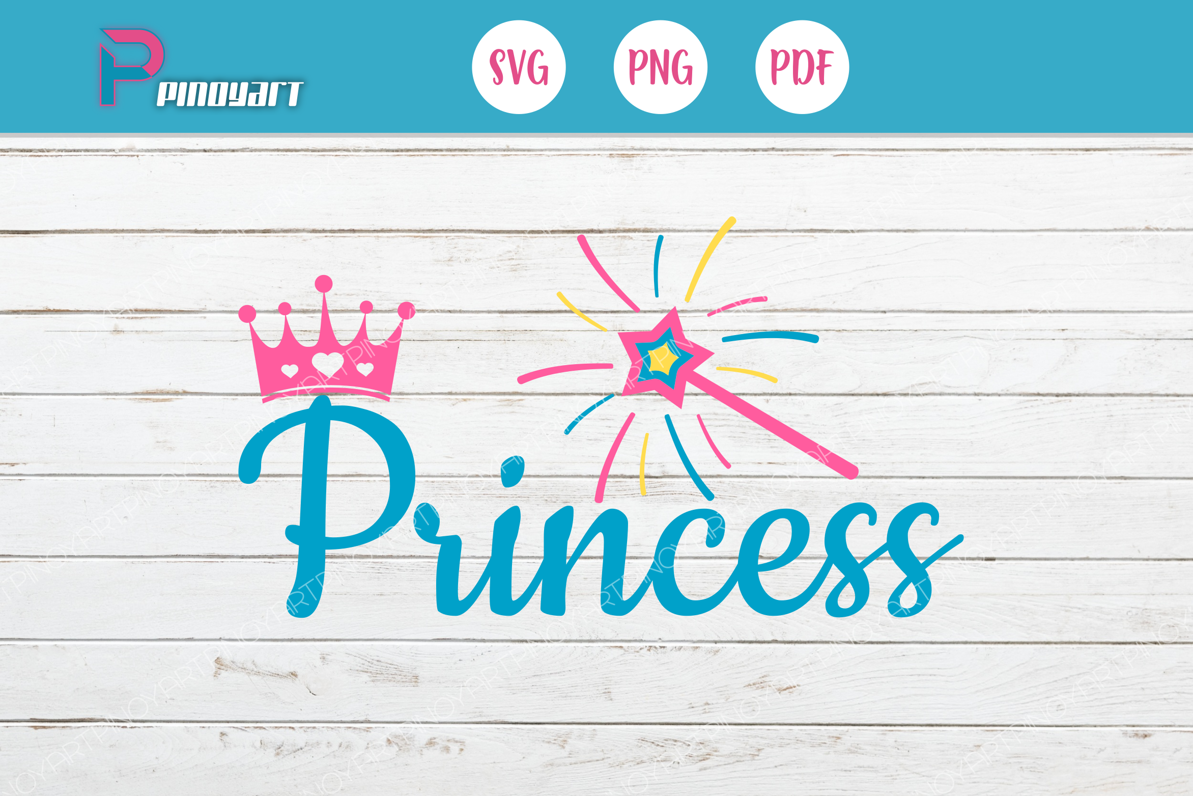 princess svg, princess svg file, princess cutting file
