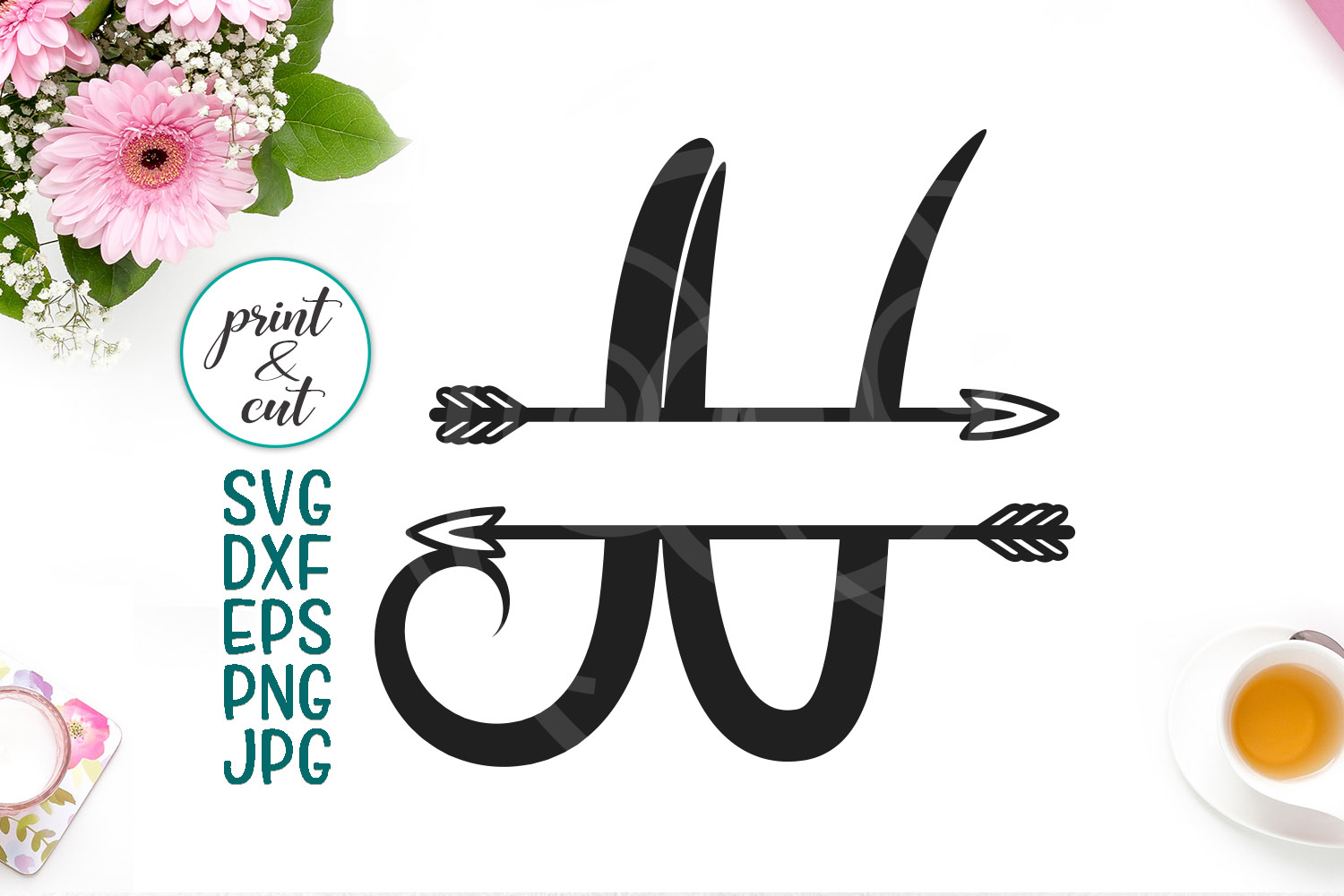 Convert Html Svg To Svg File Convert Html Svg To Svg File