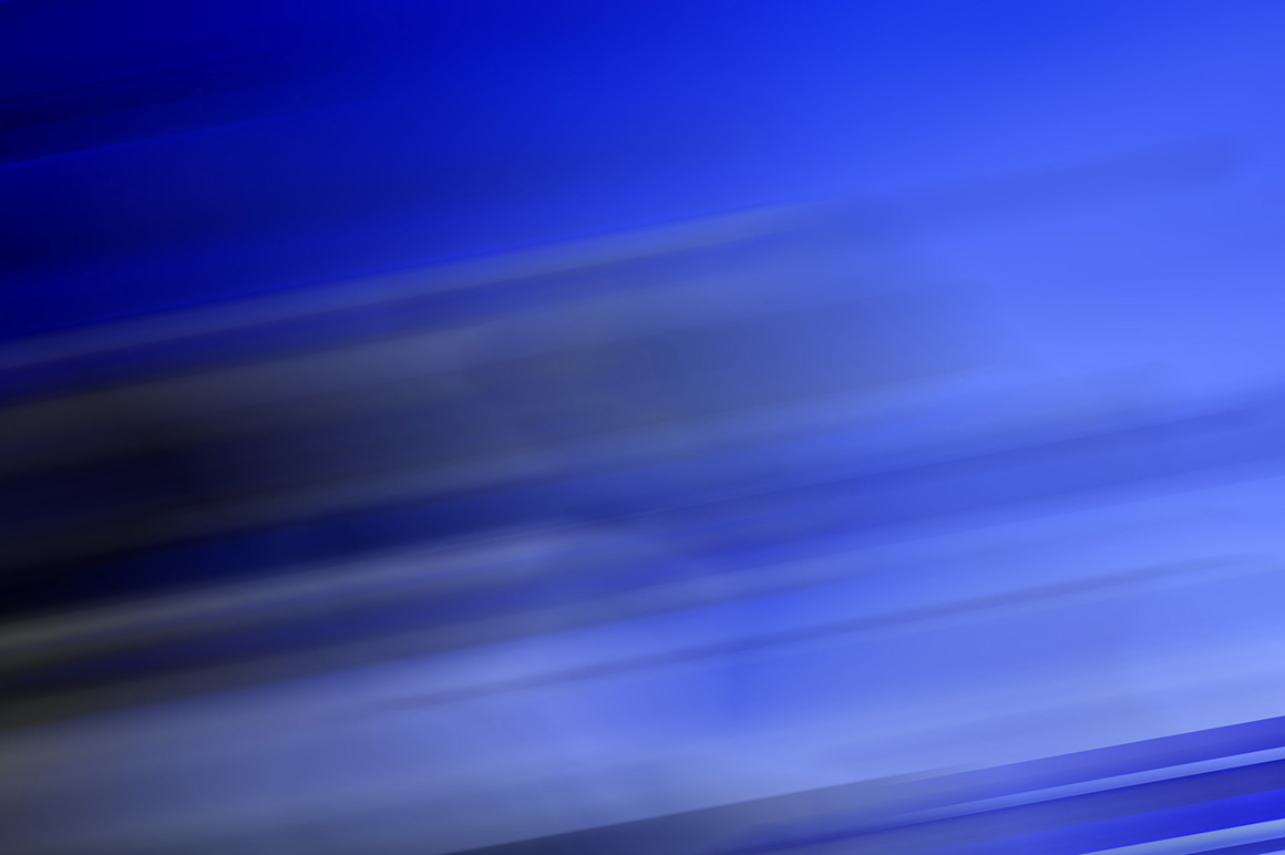 Motion blur backgrounds V3 (103322) | Backgrounds | Design Bundles