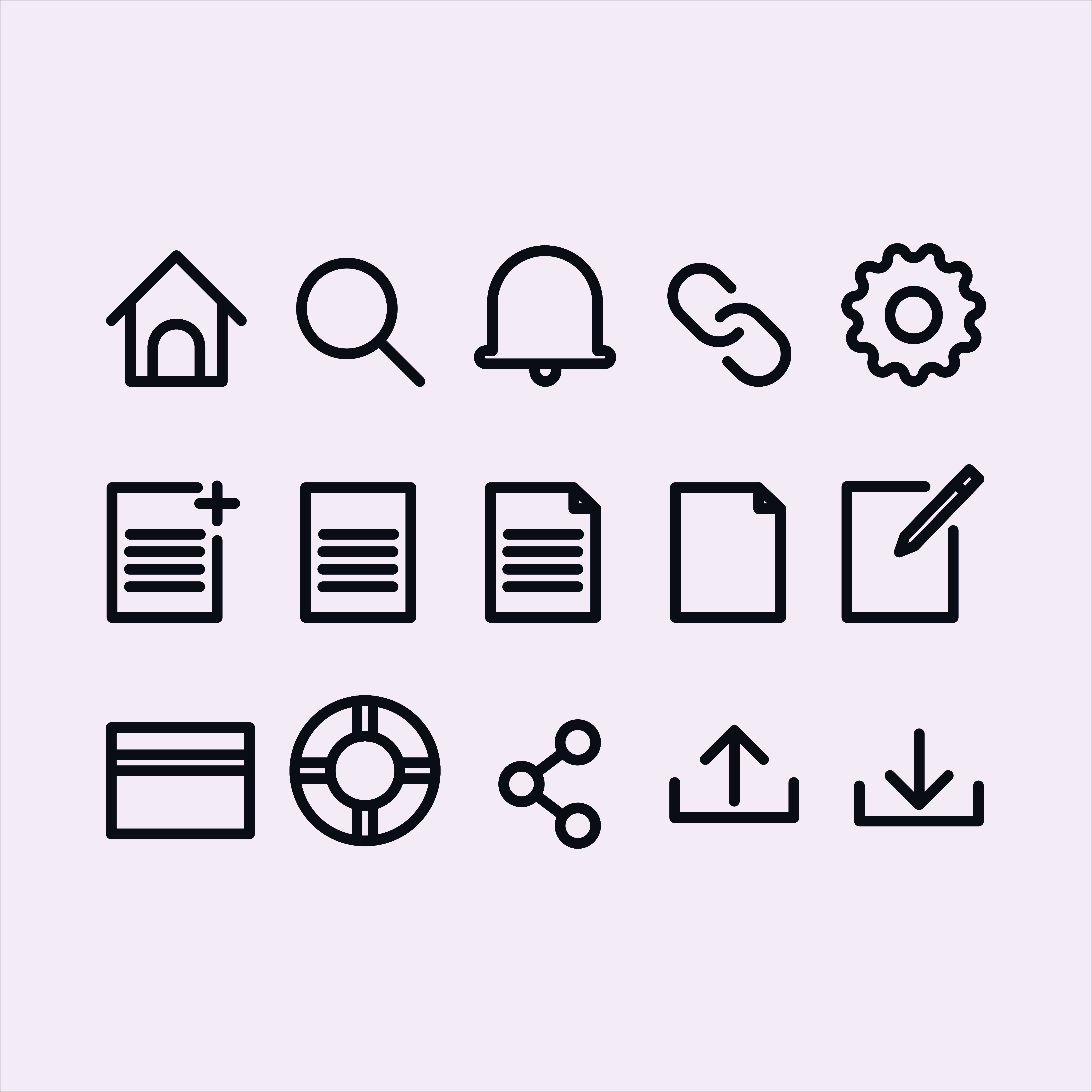 Icon