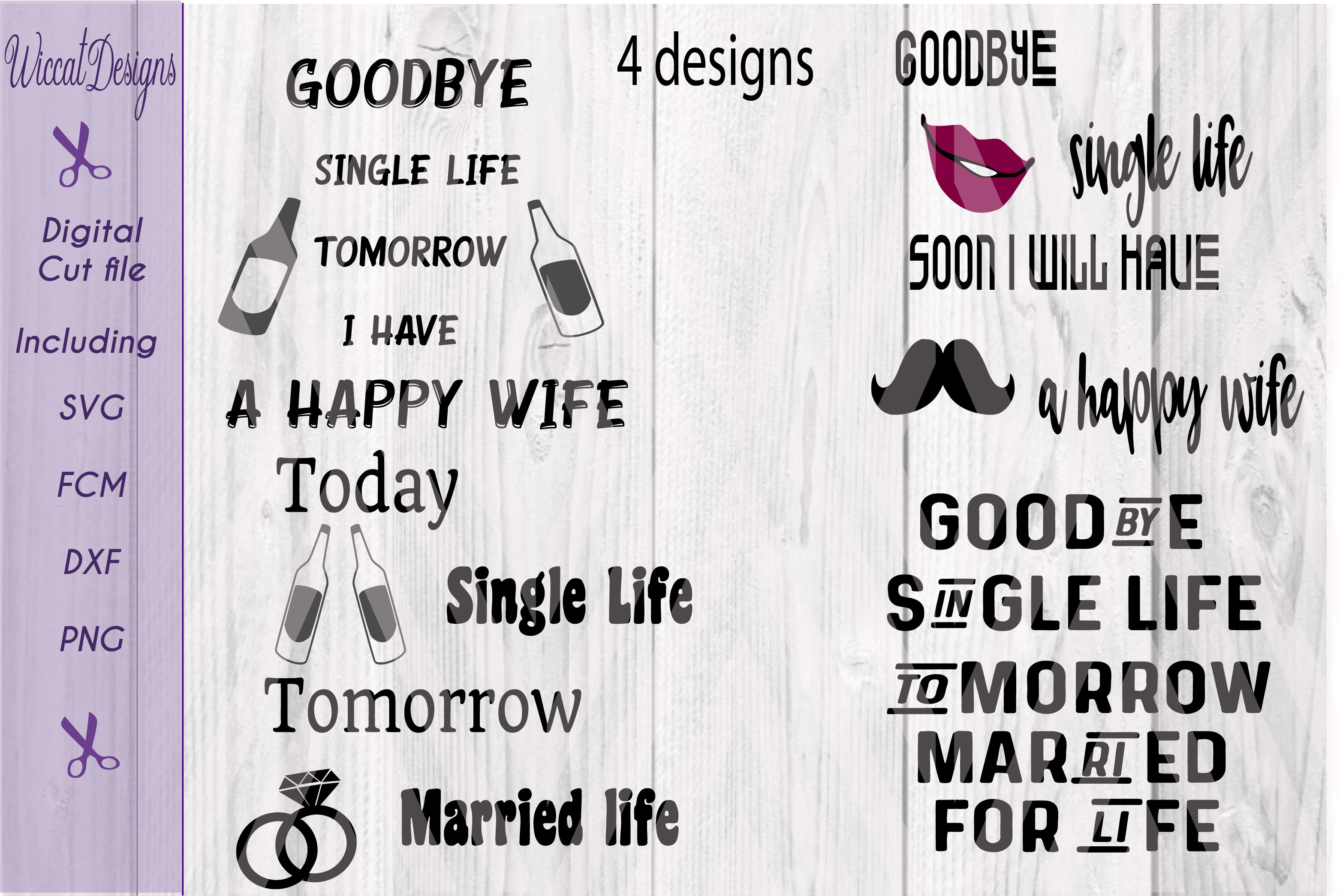 Single life svg, Bachelor svg, Groom svg, men