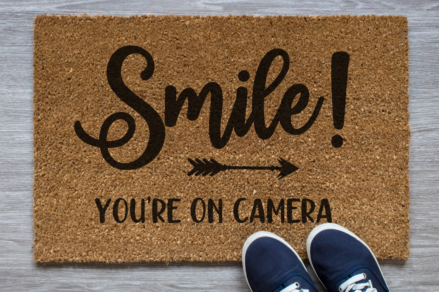 Doormat Svg Bundle, Doormat Svg Designs, DIY Doormat (312574) | SVGs ...