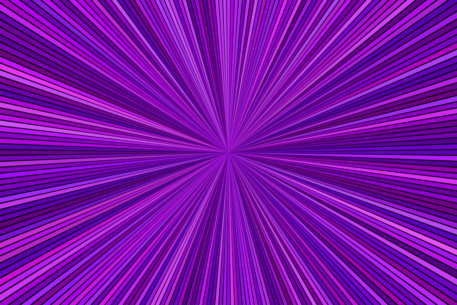 16 Burst Backgrounds (325863) | Backgrounds | Design Bundles