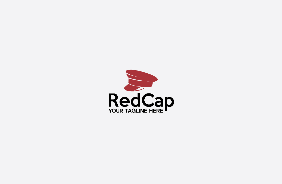 RedCap Logo