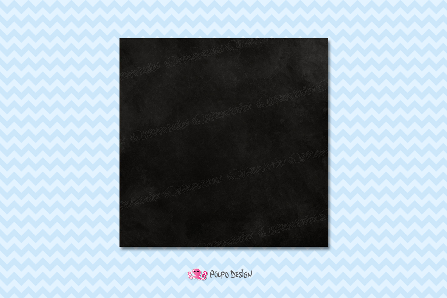 Chalkboard String Lights clipart (49434) | Decorations | Design Bundles