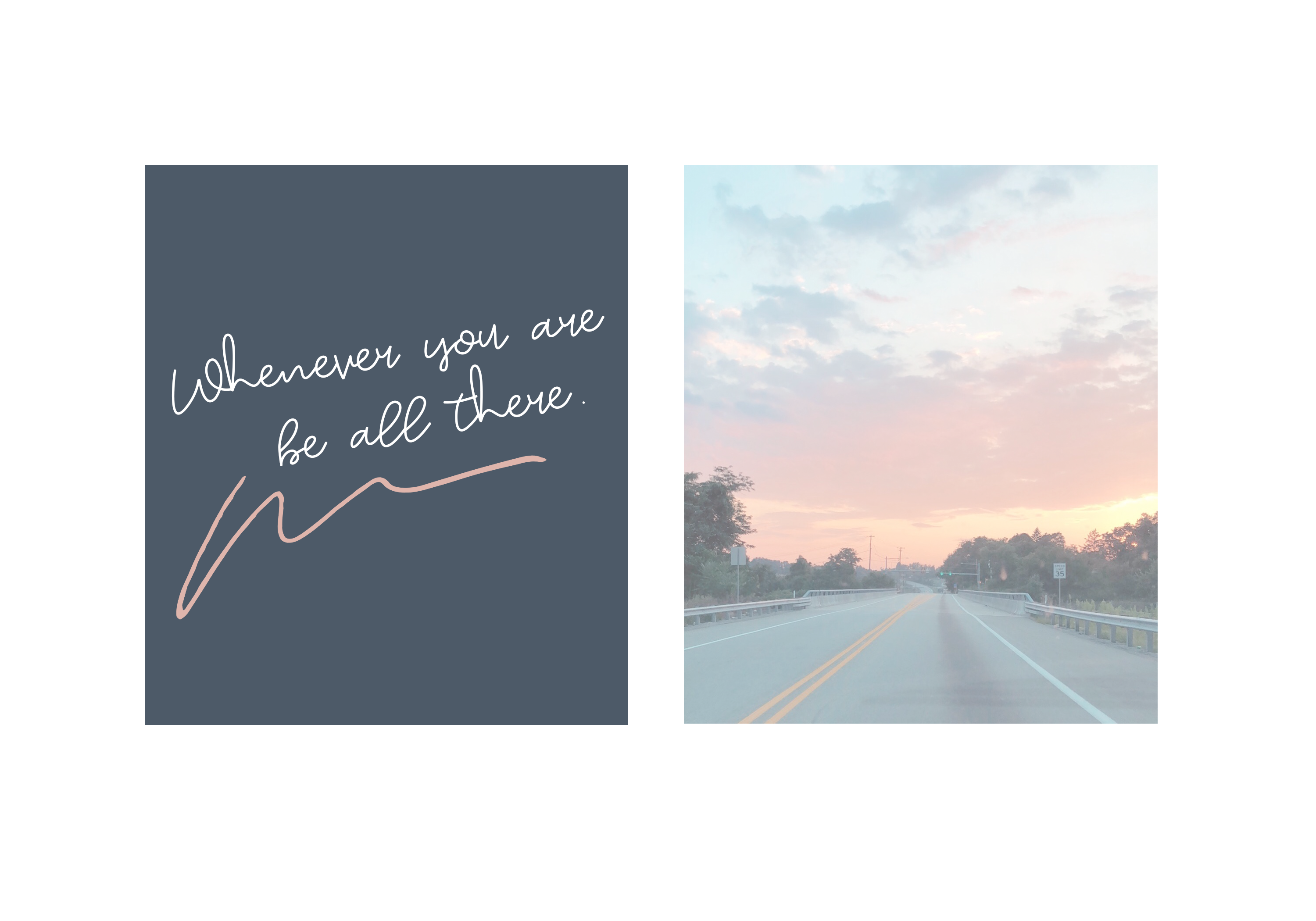 Sky - Handwritten Script Font (126715) | Script | Font Bundles