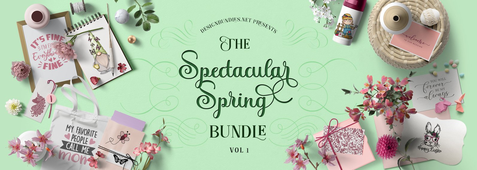 Active Crafting Bundles - LifeInscribed.com