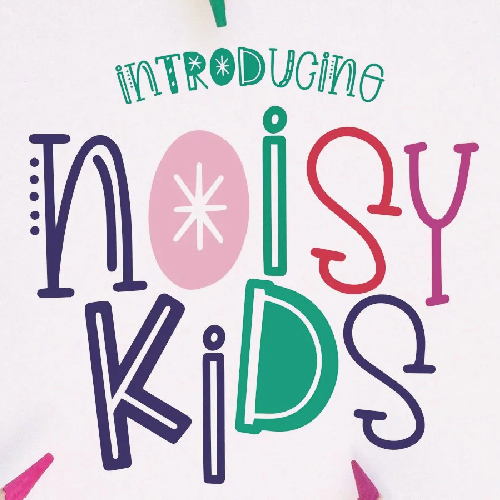 Font Bundles | The Best Free and Premium Font Bundles