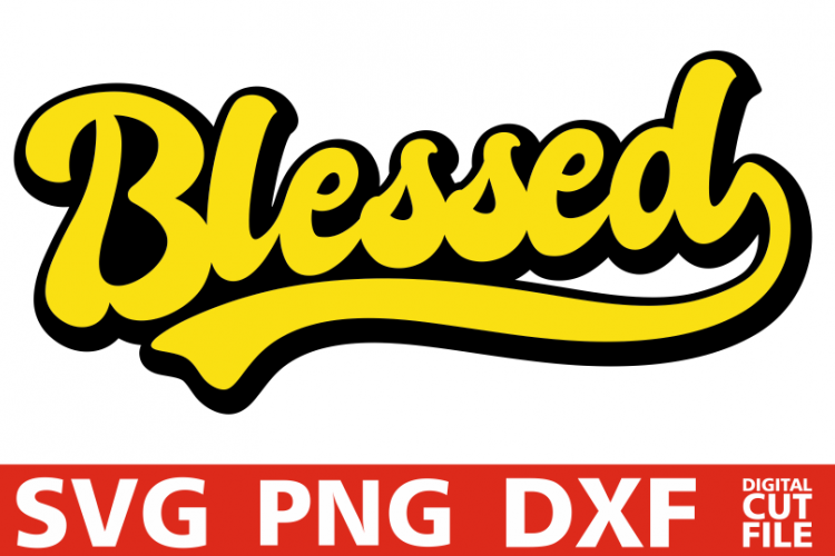 Blessed svg, Black queen, Melanin, Black Girl Magic,Graffiti