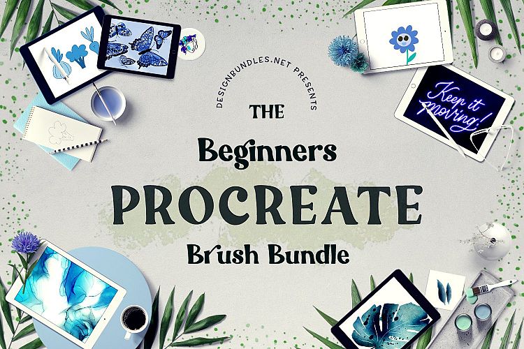 Premium & Free Graphic Design Elements | Up to 96% Off! Download Now