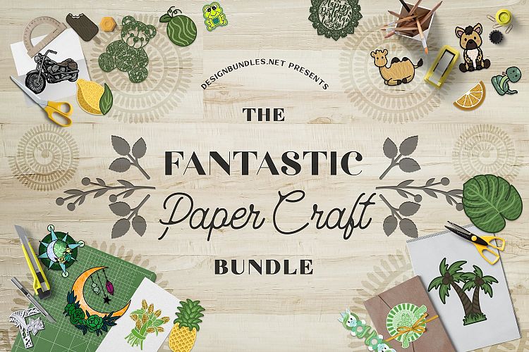 Premium & Free Graphic Design Elements | Up to 96% Off! Download Now