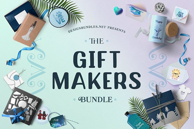 Premium & Free Graphic Design Elements | Up to 96% Off! Download Now