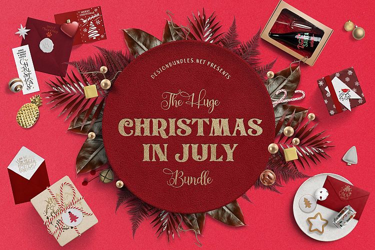 Premium & Free Graphic Design Elements | Up to 96% Off! Download Now