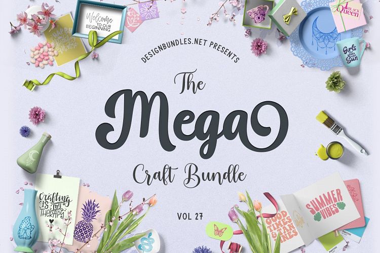 Premium & Free Graphic Design Elements | Up to 96% Off! Download Now