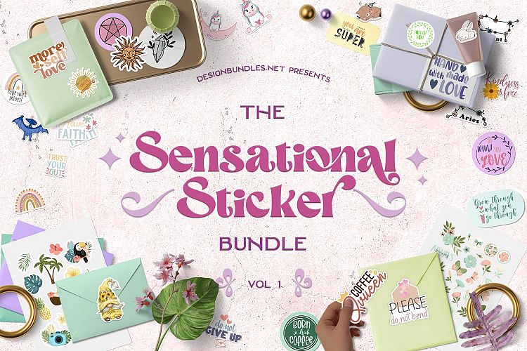 Premium & Free Graphic Design Elements | Up to 96% Off! Download Now