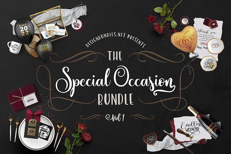 Premium & Free Graphic Design Elements | Up to 96% Off! Download Now